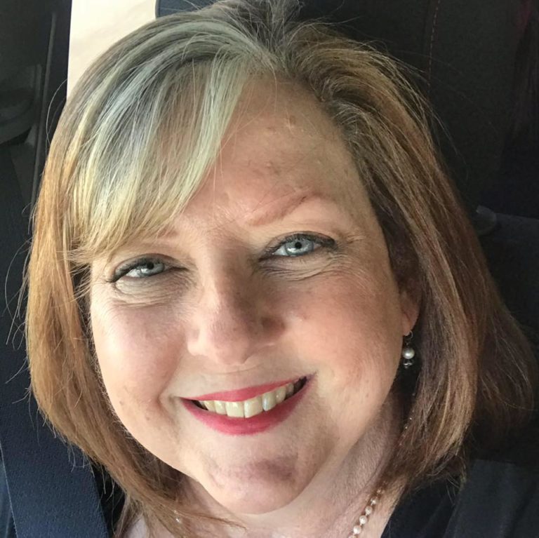 Lessons learned | Designated Writers