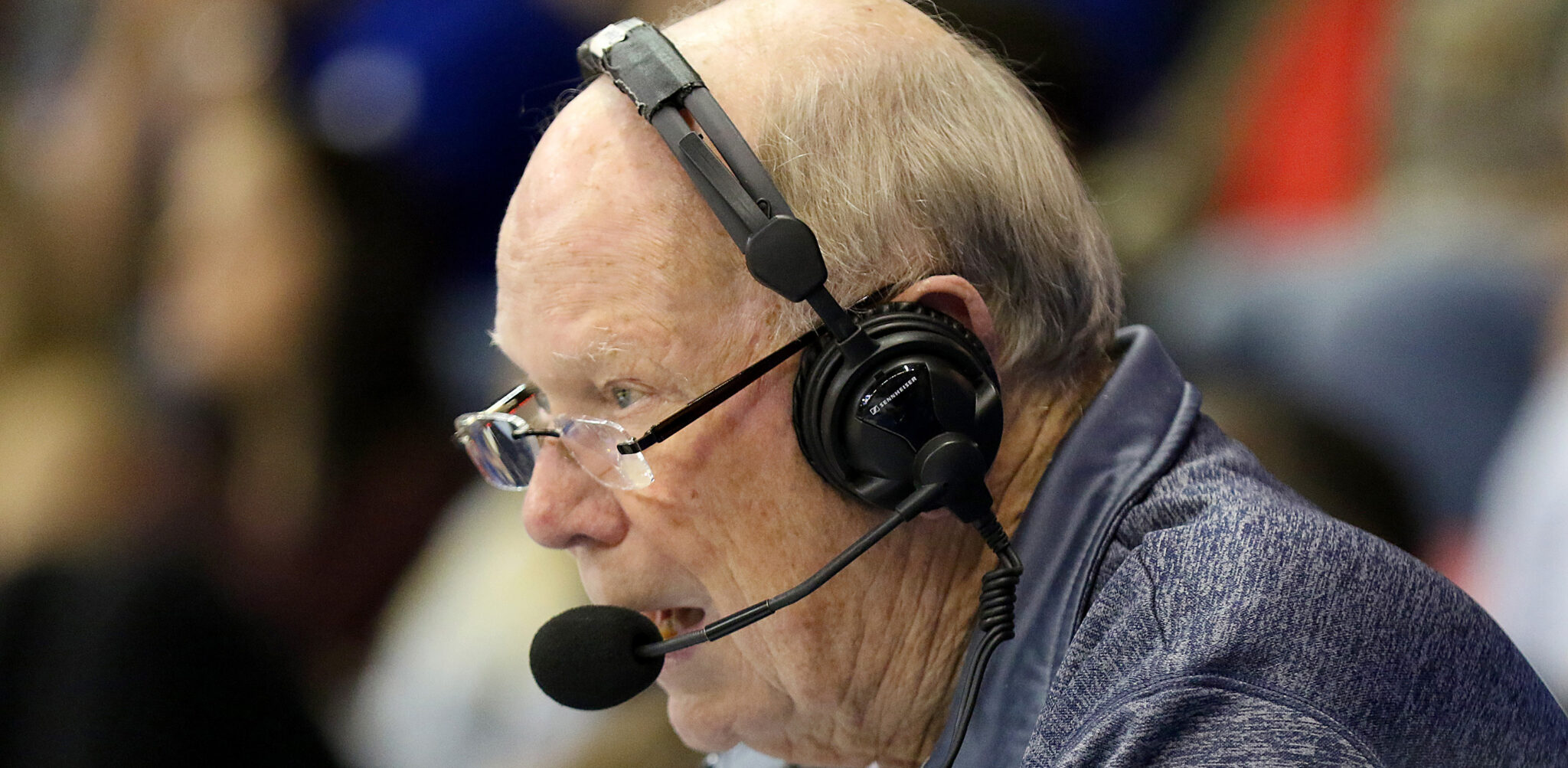 How does Dave Nitz spend his Saturdays now? | Designated Writers